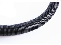 China Abrasion Resiatance Wire Cover Pipe For Drinking Water Supply System for sale