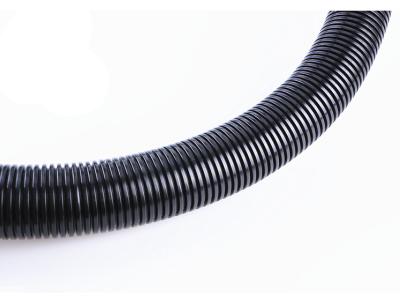 China Abrasion Resiatance Wire Cover Pipe For Drinking Water Supply System for sale