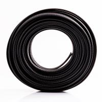 China Flame Retardant Mesh Cable Sleeve , Protective Mesh Sleeving For Pet Braided Cable for sale