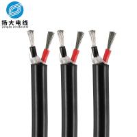 China 300V UL 2464 PVC Insulated Wire For X Ray Equipment for sale