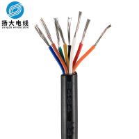 China 3 Pin US Standard Power Cord For Stage Light Power Plug for sale
