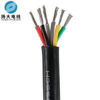 China 3 Pin US Standard Power Cord For Stage Light Power Plug for sale