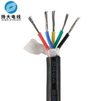 China 3 Pin US Standard Power Cord For Stage Light Power Plug for sale