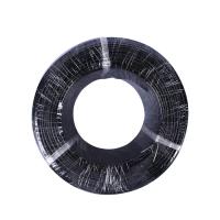 China UL1015 450 750V PVC Insulated Stranded Nylon Wire for sale