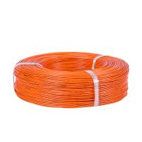 China 2.5mm PVC Insulated Copper Core BV Electric Wire Cable For Factory for sale