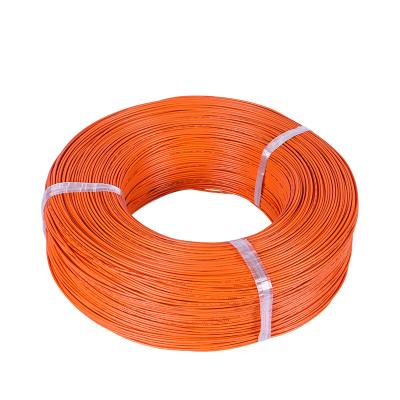 China 2.5mm PVC Insulated Copper Core BV Electric Wire Cable For Factory for sale