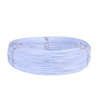 China Copper Conductor PVC Insulated Low Voltage Wire For Car for sale