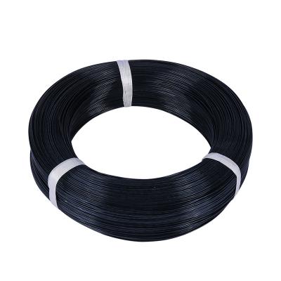 China UL10064 32AWG Micro High Temperature Stranded Wire for sale
