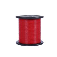China 24AWG 0.5mm  Insulated Wire With DIN Bobbin for sale