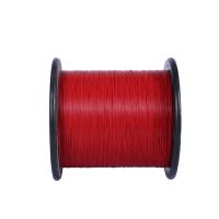 China 24AWG 0.5mm  Insulated Wire With DIN Bobbin for sale
