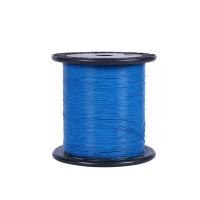 China 0.5mm2 600V  Insulated Wire With Tinned Copper Conductor for sale