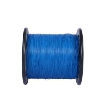 China 0.5mm2 600V  Insulated Wire With Tinned Copper Conductor for sale