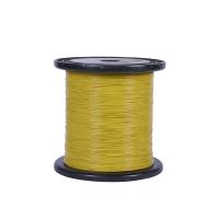 China 600V Copper Conductor PVC Insulated Electrical Power Cables for sale