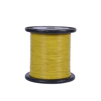 China 600V Copper Conductor PVC Insulated Electrical Power Cables for sale