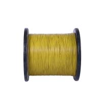 China 600V Copper Conductor PVC Insulated Electrical Power Cables for sale