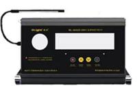 China Light And Thin Type Portable Radiographic Film Viewer for sale