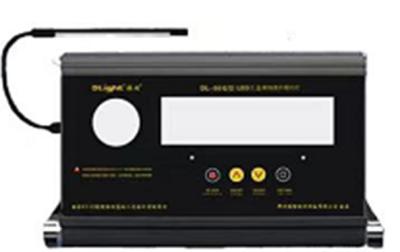 China Light And Thin Type Portable Radiographic Film Viewer for sale
