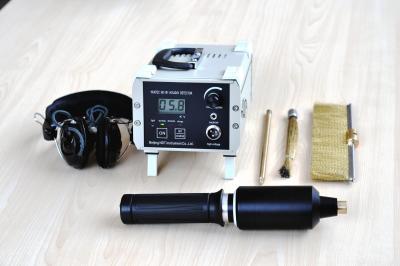 China Pipe Corrosion Protection Non Destructive Testing Equipment  HD -102DC 12V for sale