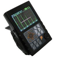 China FD510 Portable Ultrasonic Welding Flaw Detector 0-6000mm Range for sale