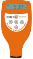 China TG-2100FN Dual-Function Coating Thickness Gauge 0-5000μm Range with Magnetic Induction and Eddy Current Technology for sale