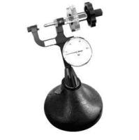 China Portable Acurate Superficial Rockwell Hardness Testing Machine PH-1S 0.5HR Resolution for sale