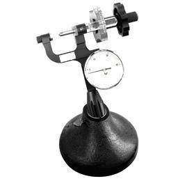 China Portable Acurate Superficial Rockwell Hardness Testing Machine PH-1S 0.5HR Resolution for sale