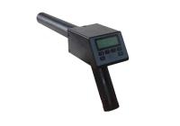 China DH6000 Radiation Monitoring Device 0.01-10000 µSv/h Range with Large LCD Display and 800 Data Memory for sale