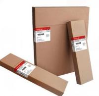 China D4 D7 Huatec Industrial Radiographic Film X Ray for sale