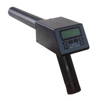 China DH6000 Single-Chip X-ray Pipeline Crawler with 500 µSv/h Range and Large LCD Display for Radiation Detection for sale