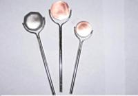 China HFS-100 Magnetic Field Indicator for MPI Testing - Magnetic Particle Inspection Equipment with Portable Design for sale