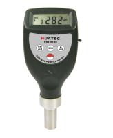 China HUATEC Digital Portable SRT-5100 Surface Profile / Form Tester for sale