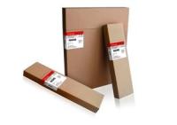 China T7 Industrial Radiographic X-Ray Film with 5.2 Gradient and C5 Classification for NDT Applications for sale
