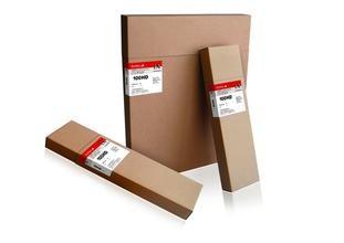 China T7 Industrial Radiographic X-Ray Film with 5.2 Gradient and C5 Classification for NDT Applications for sale