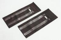 China NDT Lead Intensifying Screen Film Cassettes - Artificial Leather & Plastic Construction - Custom Sizes up to 2m Length for sale