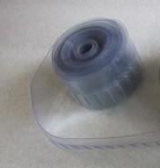 China X-Ray Lead Marker Tape & Strap for Industrial NDT Testing - Custom Sizes Available with PVC/Canvas/Leather Materials for sale