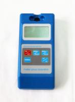 China SCM Control Magnetic Particle Testing Equipment 0 ~ 20000GS Digital Tesla Meter HGS 103 for sale