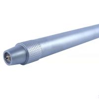 China Painting Hardness Tester Pen Measure Coatings Plastic Wood Or Metal Surface Hard for sale