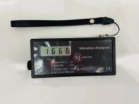 China Explosion Proof Portable Vibration Meter EX-6 Hand Held Vibrometer HG908B for sale