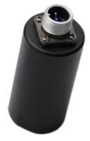 China Vibration Measurement Device Hg-8 Velocity Sensor For Industrial Application for sale