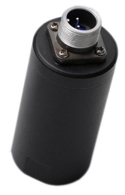 China Vibration Measurement Device Hg-8 Velocity Sensor For Industrial Application for sale