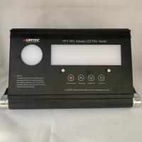 China HFV-50G Flatbed LED Industrial Radiographic Film Viewer for sale