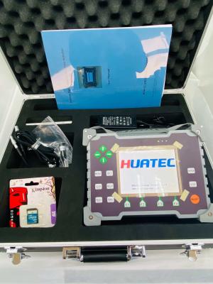 China Intelligent Dual Frequency Eddy Current Detector In Digital Electronic Balance for sale