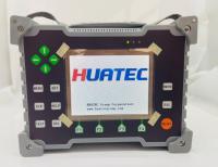 China HEF-2D Intelligent TFT-LCD Dual Frequency Eddy Current Flaw Detector for sale