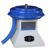 China HPG-1 Metallographic Polishing Machine 220mm Disc Diameter 900/1400 RPM for Metal Sample Preparation for sale