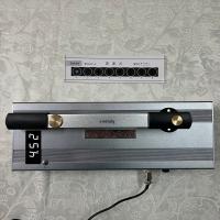 China HUA-910 High Precision Film Densitometer Support Density Difference Testing For Non-destructive Testing Industry for sale