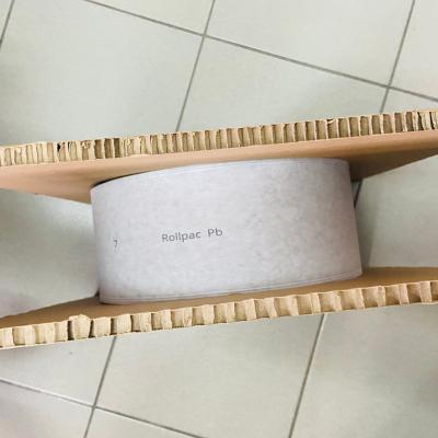 China NDT Radiography Lead Intensifying Screen For X Ray Flaw Detector Accessories for sale