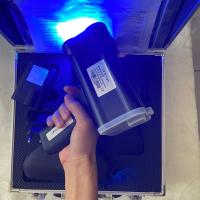 China DG-4020 Fluorescent Penetrant UV Lamp for sale