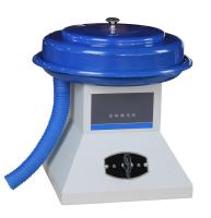 China Customized Economic Practical Metallographic Equipment For Metal Analysis for sale