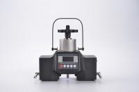 China Hr-P200 Rockwell Hardness Testing Machine Digital Magnetic Portable for sale