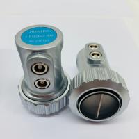 China High Precision Metal Analysis Ultrasonic Flaw Detector Probe Optional Accessories for sale